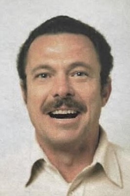 Ray McLaren Boyle III | News, Sports, Jobs - Standard-Examiner